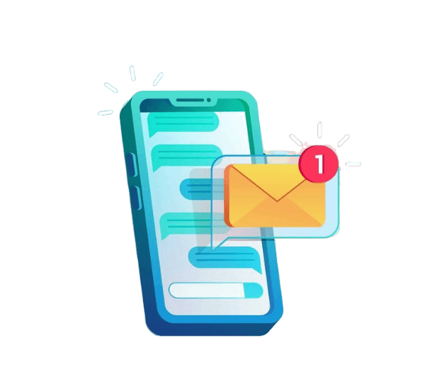 Welcome to Epaisa Pay